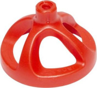 Cyclone L.S. Caps (B-300) RUBI - Destockage Habitat