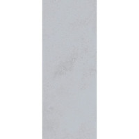 PANNEAU HABILLAGE NUANCE PIGMENT GRIS ALPIN MAT 77x35 - Dest...