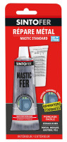 Sintofer mastic fer standard 170ml - SINTO - 139100 - Destoc...