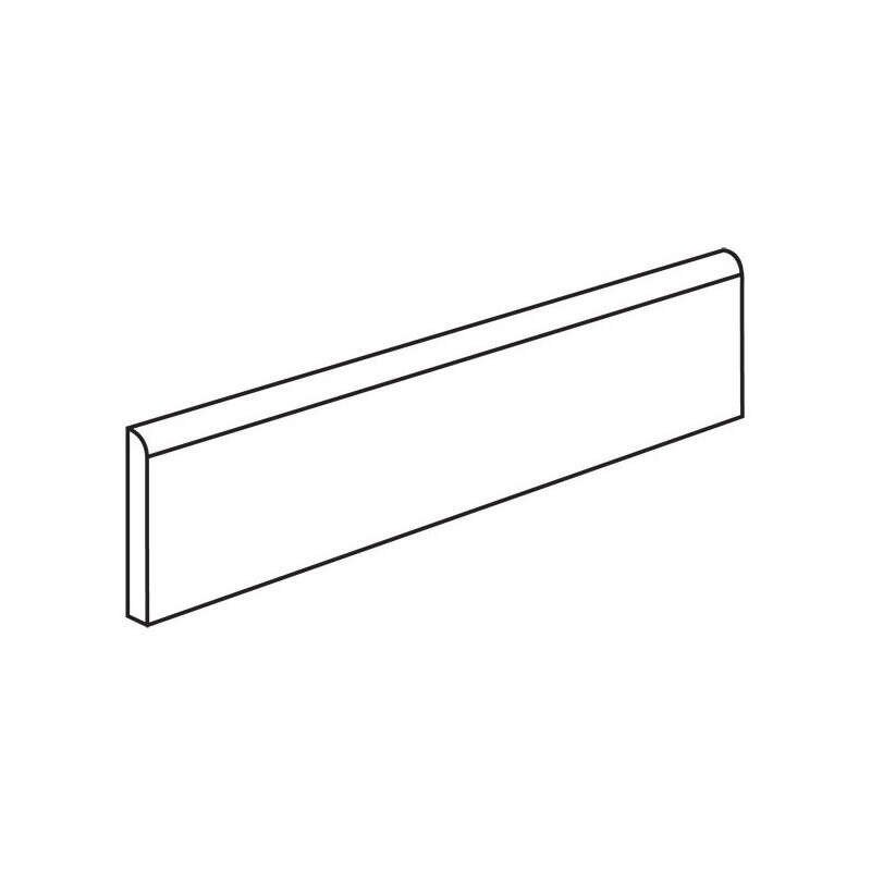 BUZIOS PLINTHE DROITE COUPEE 10x30 GG9H PAVIGRES - Destockag...