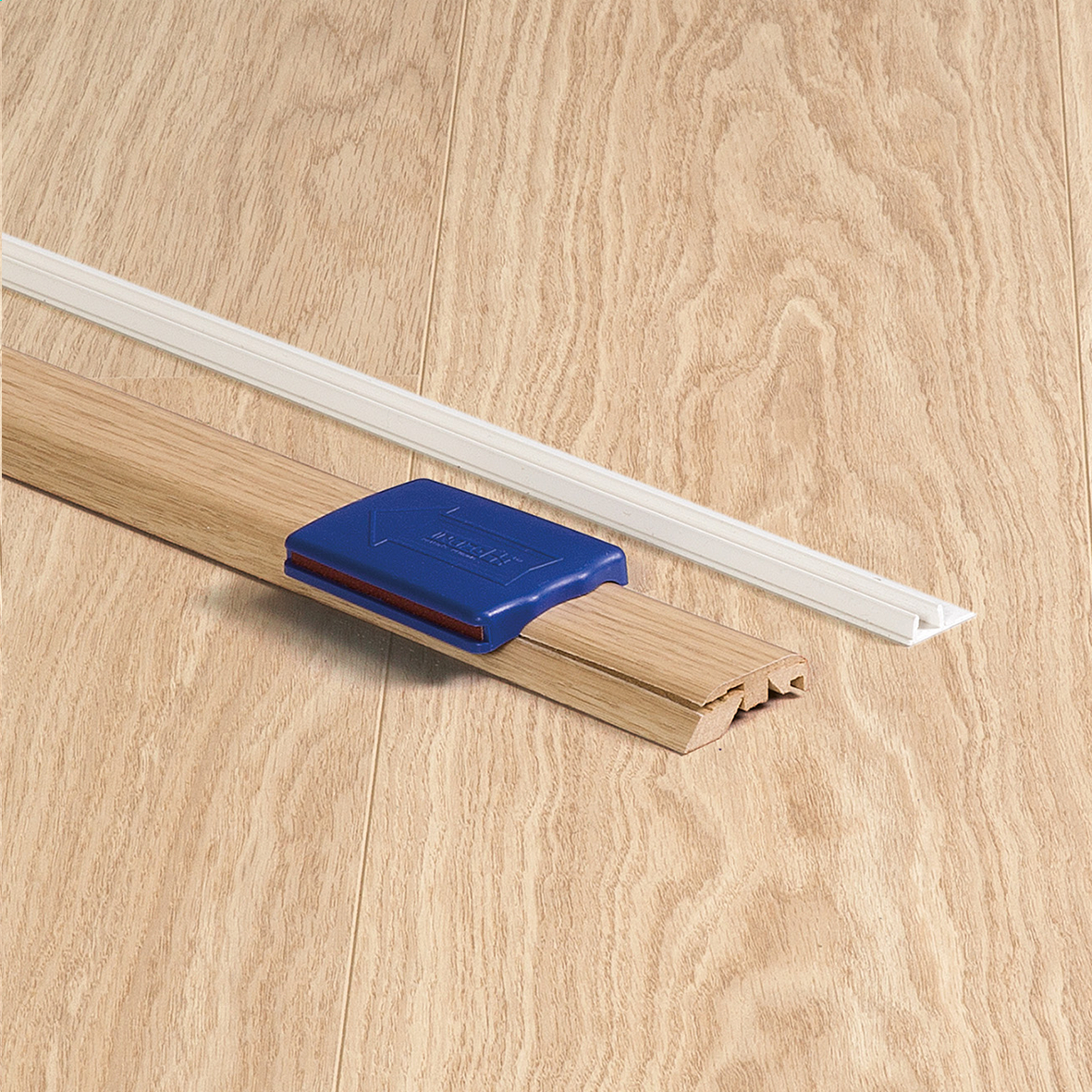 Profil Quick Step Incizo 1487 Ch ne 13x48x2150mm Destocka 