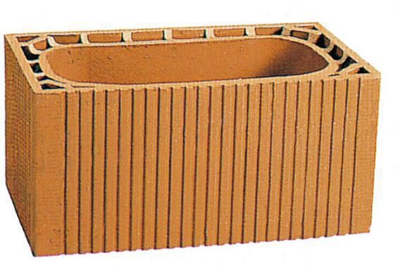 Boisseau Chemine 60 X 40
