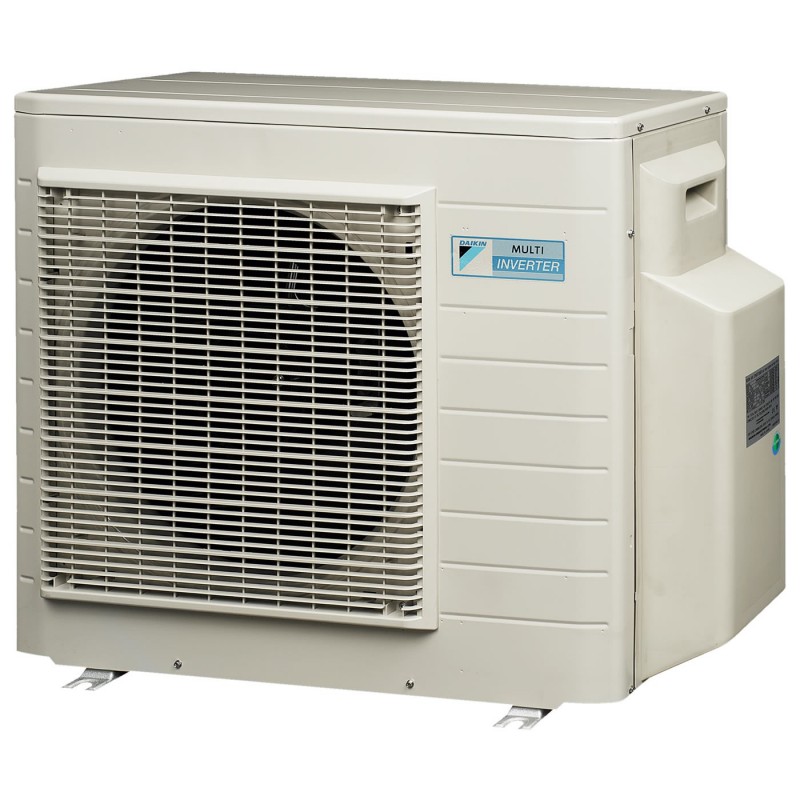 Unité extérieure multi-inverter R410A DAIKIN - Destockage Ha...